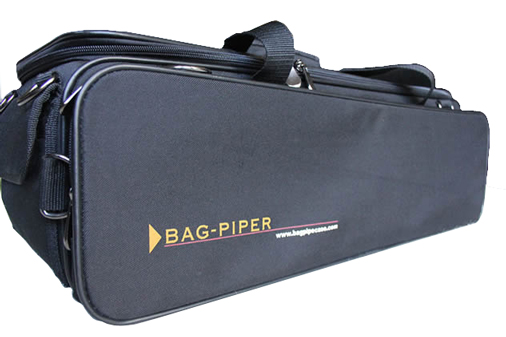 Highland Supplies - Accessories